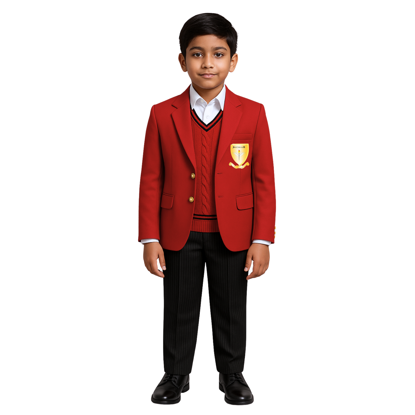 BLAZER – Lyallpur Emporium
